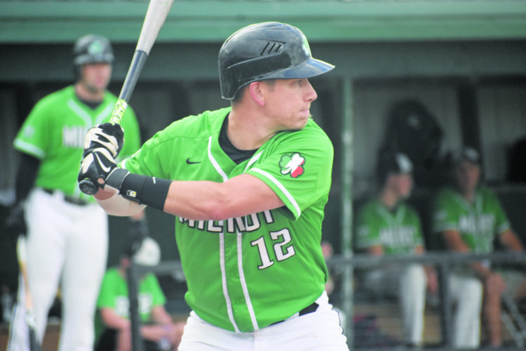 Sports | News, Sports, Jobs - Marshall Independent